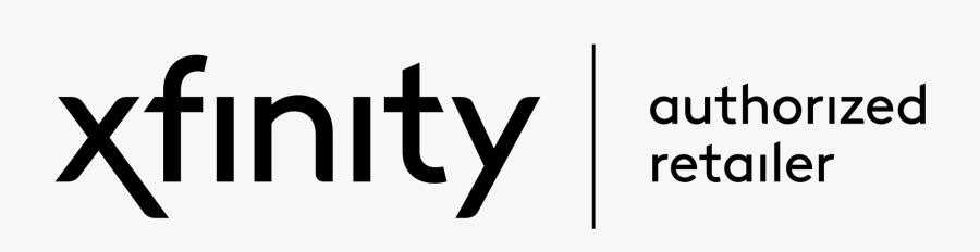 Xfinity Logo - Comcast Xfinity , Free Transparent Clipart - ClipartKey