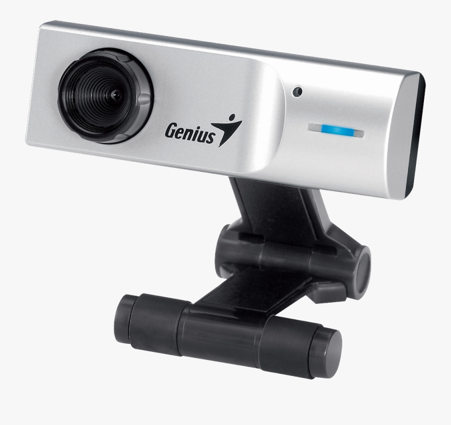 Genius , Free Transparent Clipart - ClipartKey