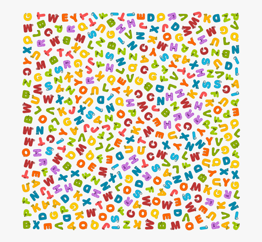 Symmetry,area,wrapping Paper - Royalty-free , Free Transparent Clipart ...