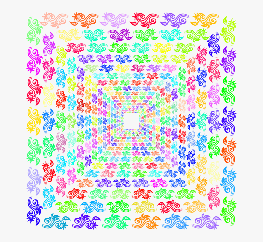 Art,area,wrapping Paper - Clip Art , Free Transparent Clipart - ClipartKey