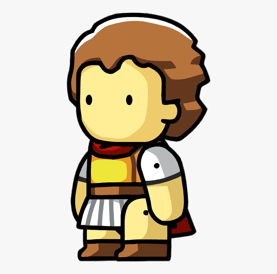 Ancient Clipart Alexander The Great - Cartoon Alexander The Great ...