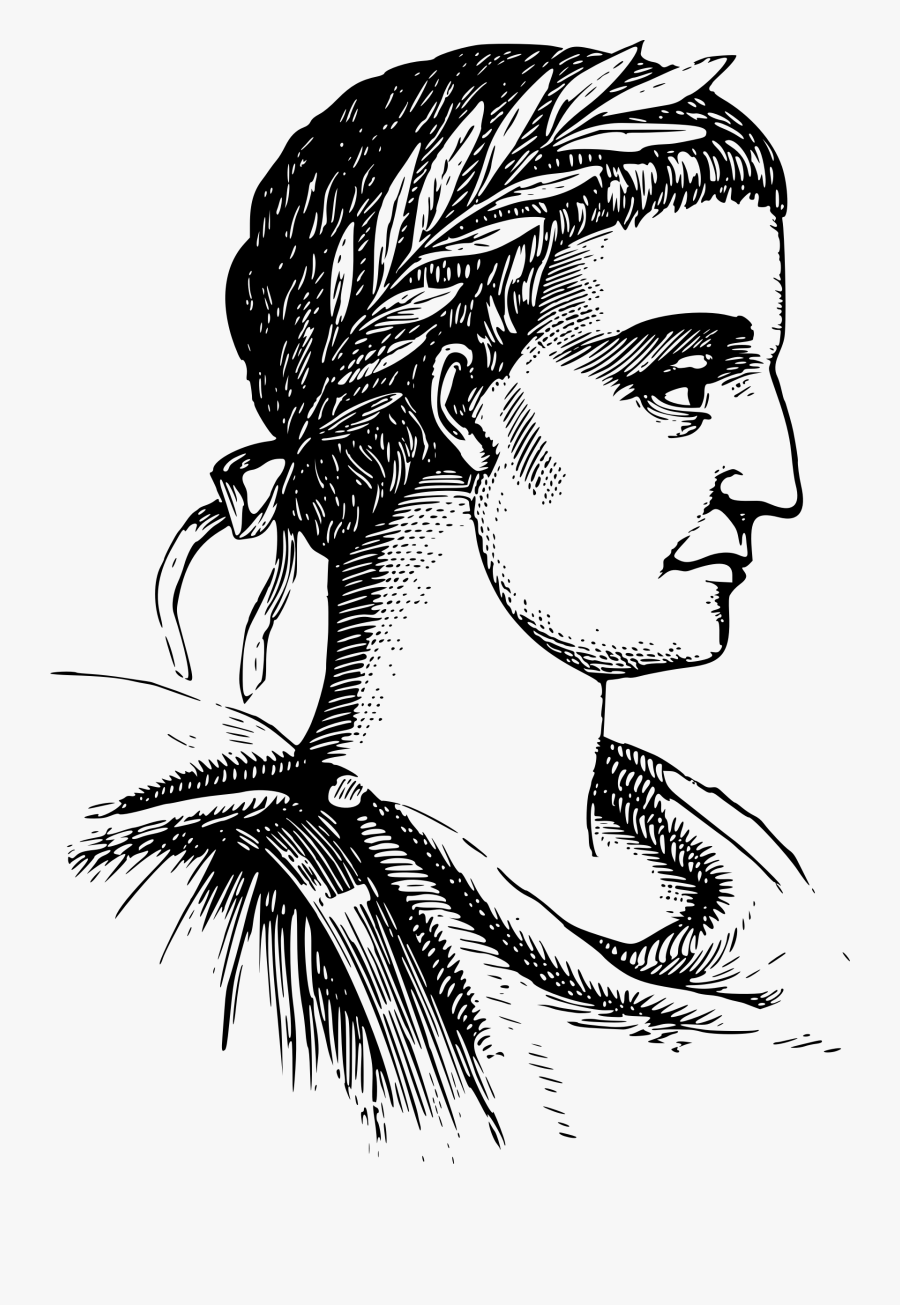 Constantine The Great Clip Arts - Constantine Clipart , Free ...