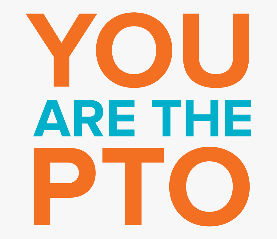 Pto Meetings - Pto Meeting , Free Transparent Clipart - ClipartKey