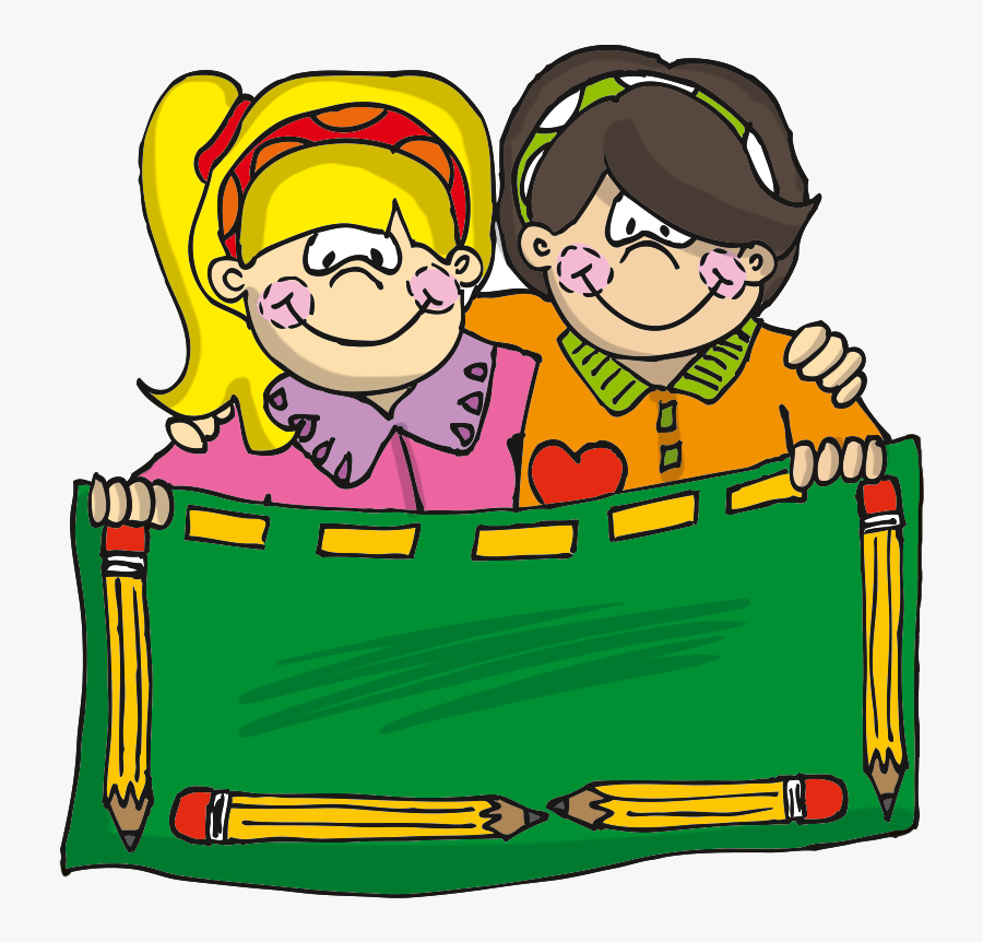 Parent Control Tips & Safety At Home - Cartoon , Free Transparent ...