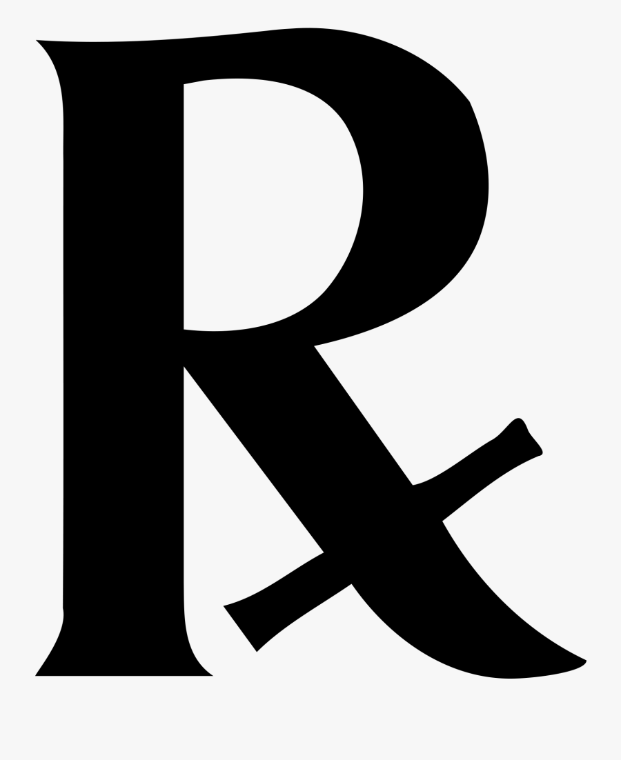 Retrograde Symbol Astrology , Free Transparent Clipart - ClipartKey