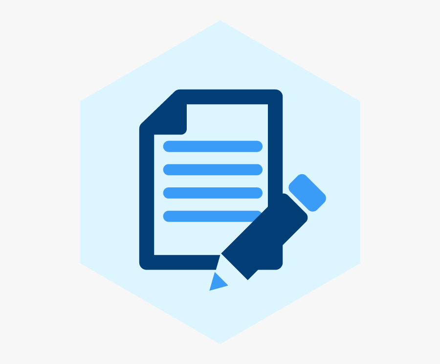 Ijoin Solutions Partner With - Gst Icon Png , Free Transparent Clipart ...