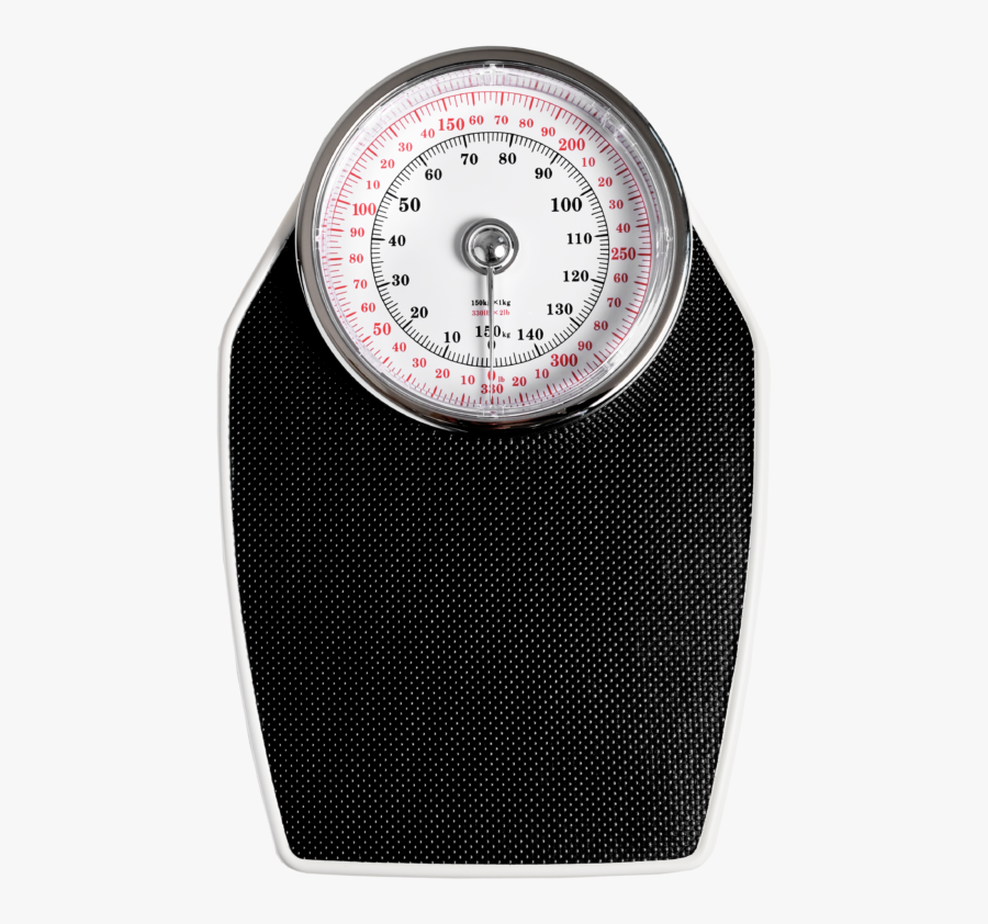 Transparent Digital Scale Png - Gauge , Free Transparent Clipart ...