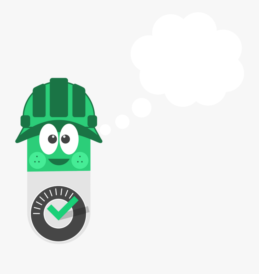 Cartoon , Free Transparent Clipart - ClipartKey