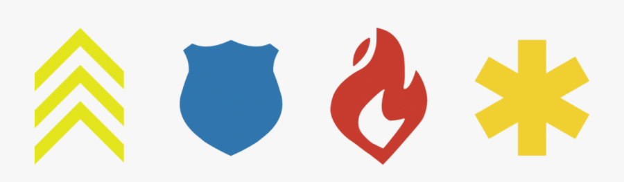 First Responder Logo Clipart Png Download Ford First Responders first-responder-logo-clipart-png-download-ford-first-responders