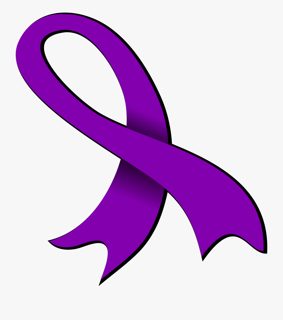 Make It Fallen First - Fallen First Responder , Free Transparent ...