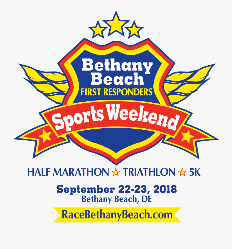 Transparent First Responders Png - Vector Graphics , Free Transparent ...