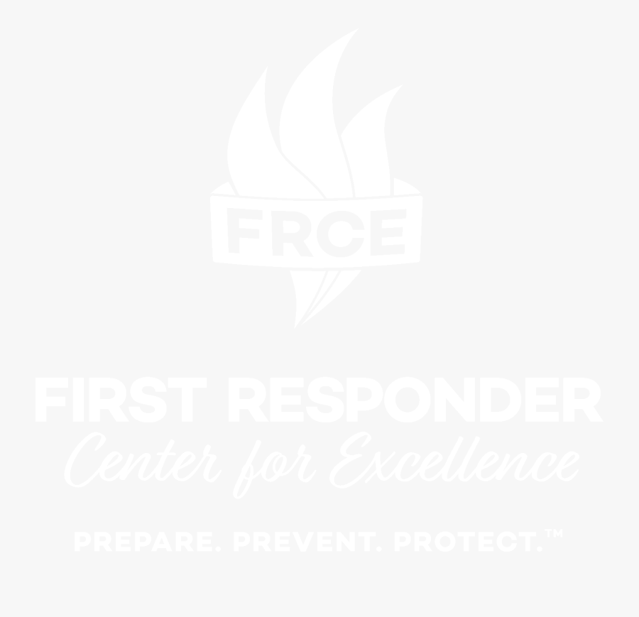 Transparent First Responders Png - Green First Aid Cross , Free ...