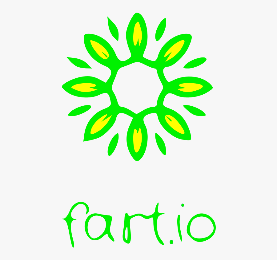 Zinus Logo , Free Transparent Clipart - ClipartKey