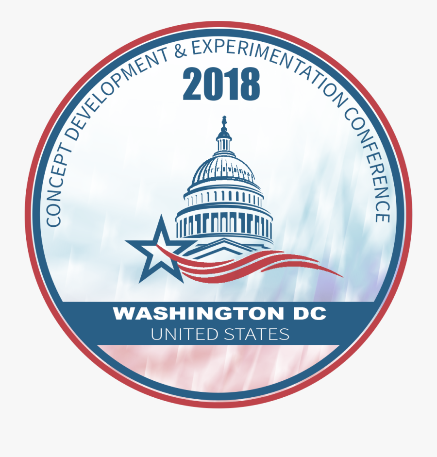 Transparent Best Quality Png - Dc Capitol Building Logo , Free ...