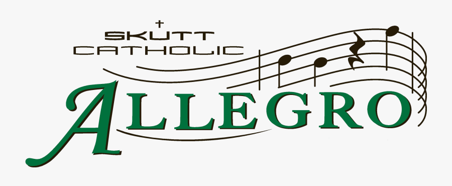 V. J. And Angela Skutt Catholic High School , Free Transparent Clipart ...