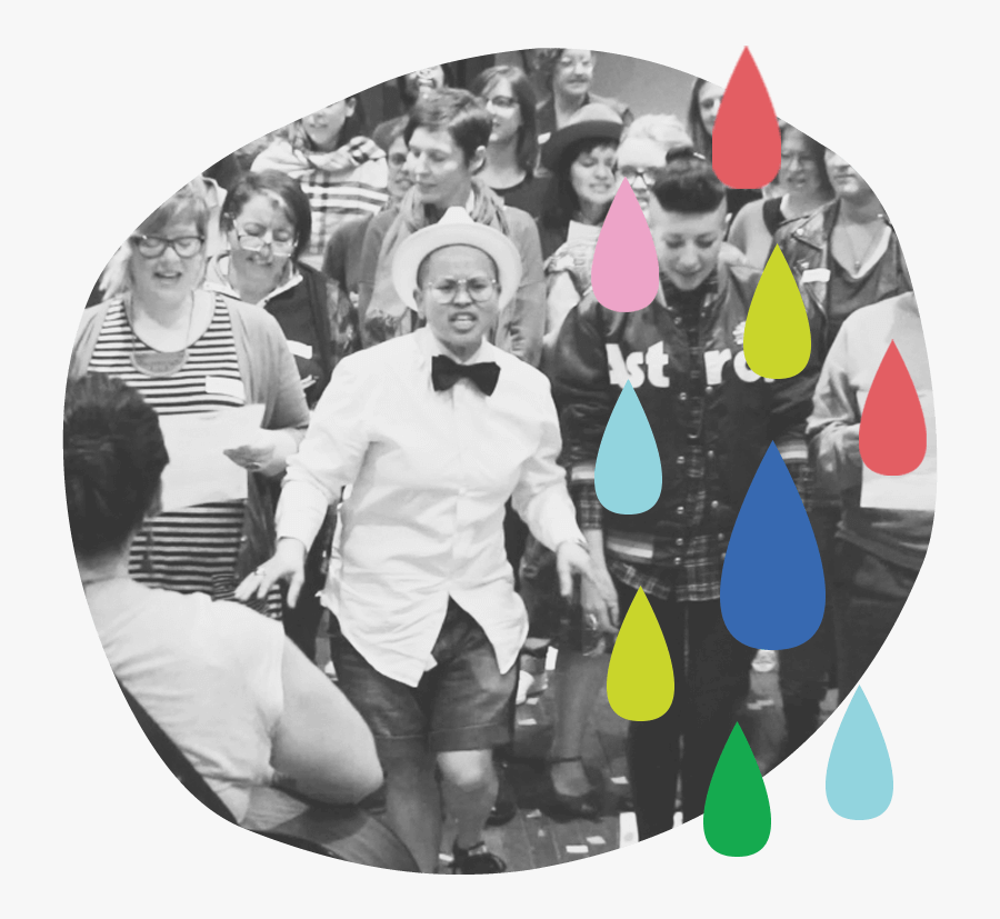 Fun , Free Transparent Clipart - ClipartKey