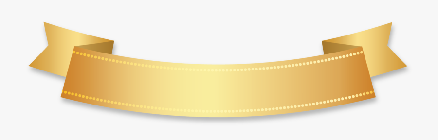 Down Ribbon Png , Free Transparent Clipart - ClipartKey