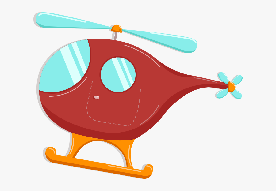 Controle Video Game Cartoon Clipart , Png Download , Free Transparent ...