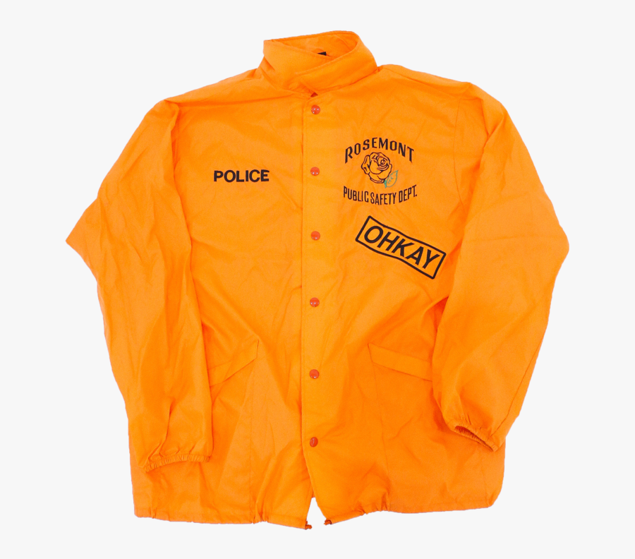 Transparent Straight Jacket Png - Pocket , Free Transparent Clipart ...