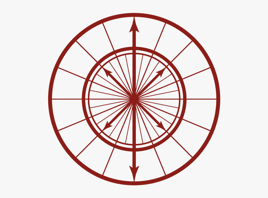 Photo Taken At Michael Jordan College Prep By Michael - Naruto ...