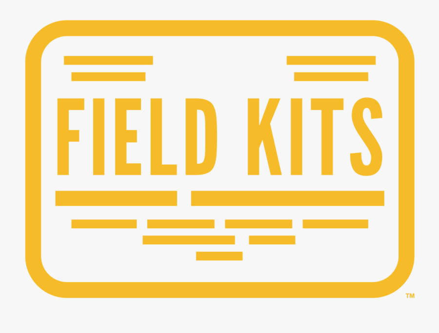 Field Kits , Free Transparent Clipart - ClipartKey