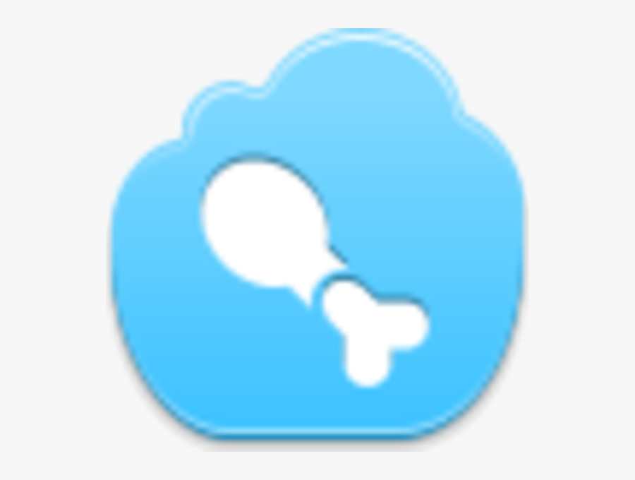 Share Icon Png Blue , Free Transparent Clipart - ClipartKey