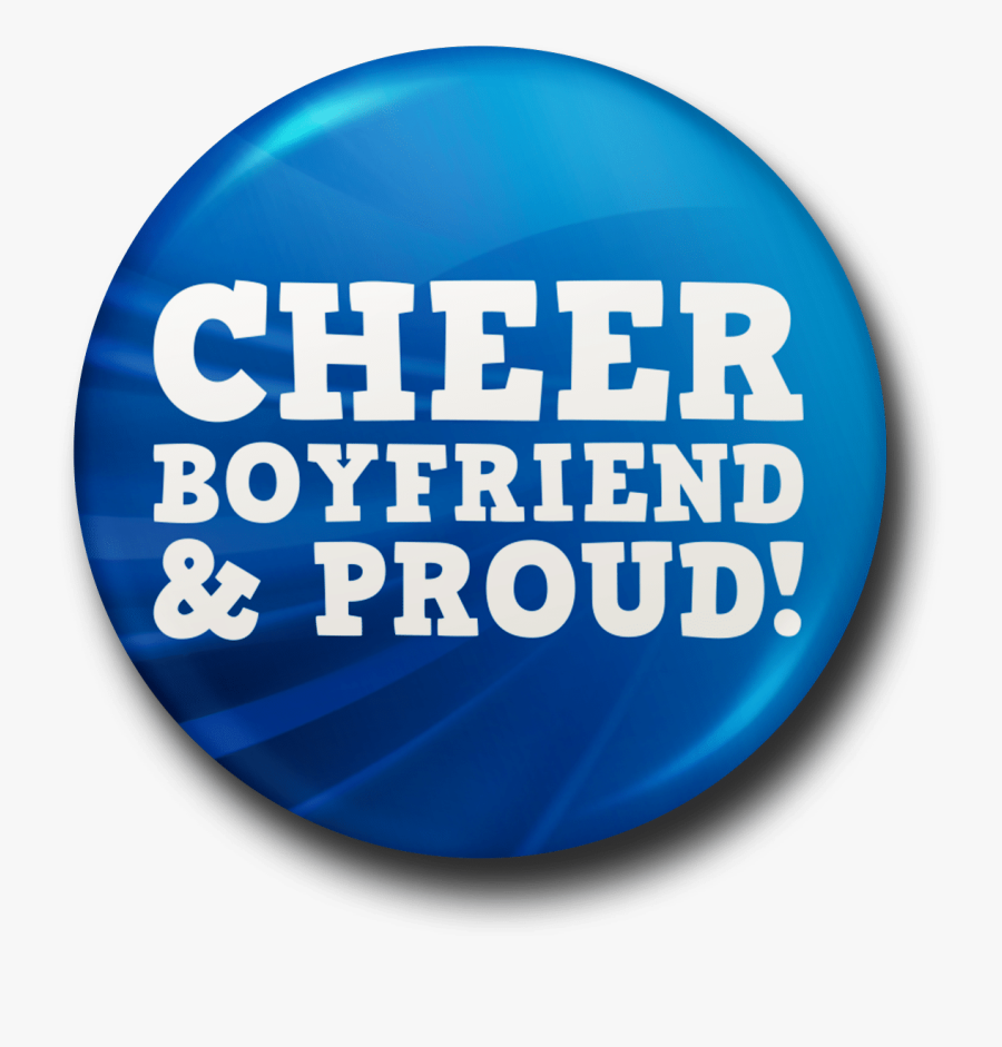 Transparent Proud Png - Sign Up , Free Transparent Clipart - ClipartKey