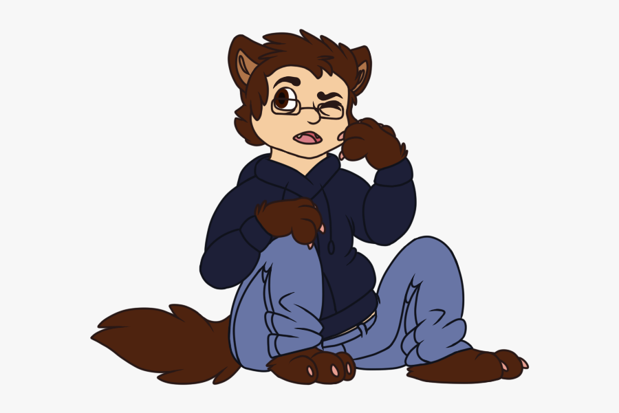 Drawing Werewolf Boyfriend, Picture - Werewolf Boyfriend Deviantart ...