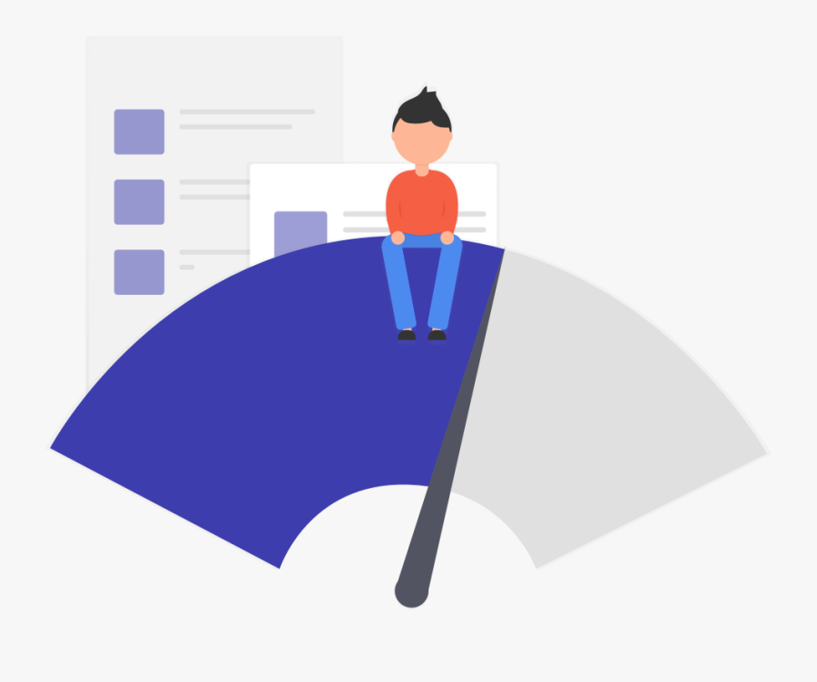 Brotli , Free Transparent Clipart - ClipartKey