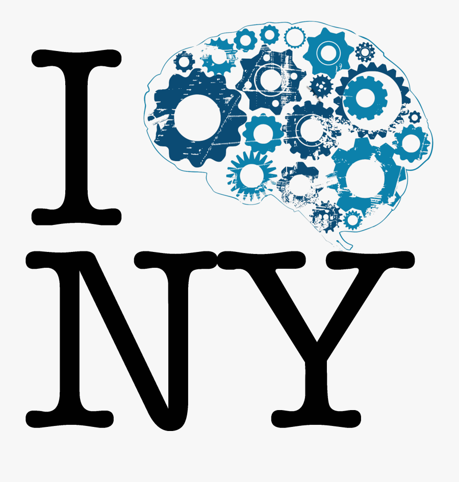 Devops Days Logo Png , Free Transparent Clipart - ClipartKey