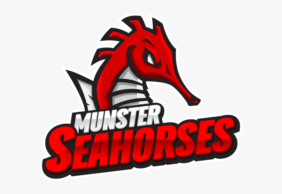 Red Dragon Team Logo , Free Transparent Clipart - ClipartKey