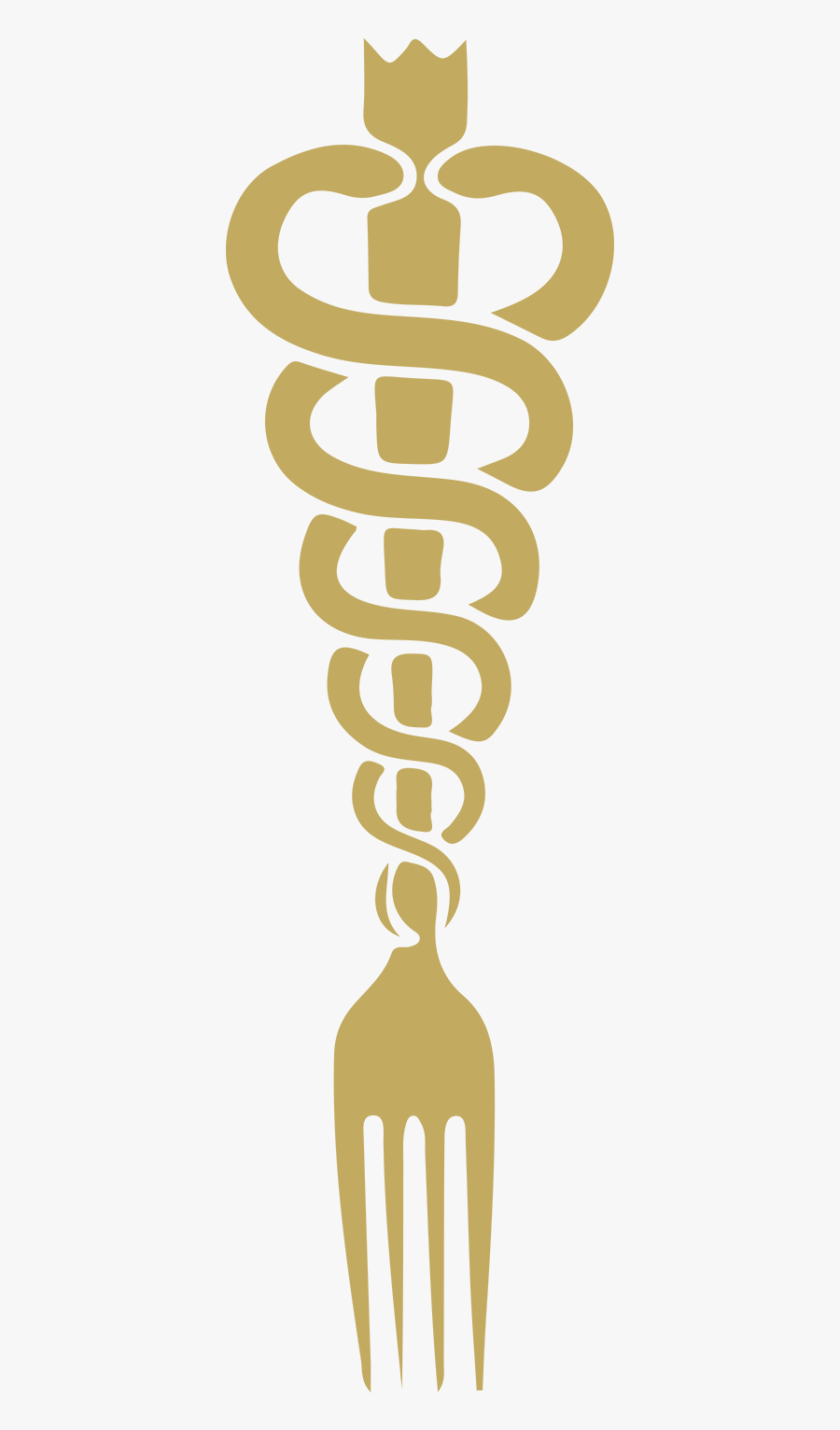 Medical Decals , Free Transparent Clipart - ClipartKey