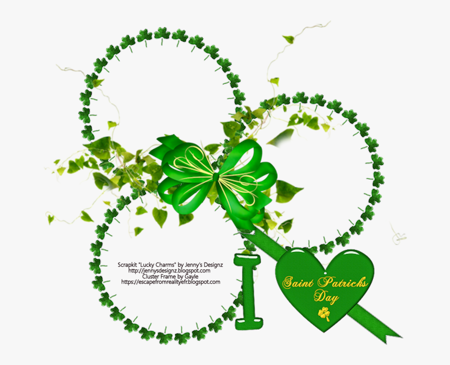 Washington State Professional Engineer Seal , Free Transparent Clipart ...