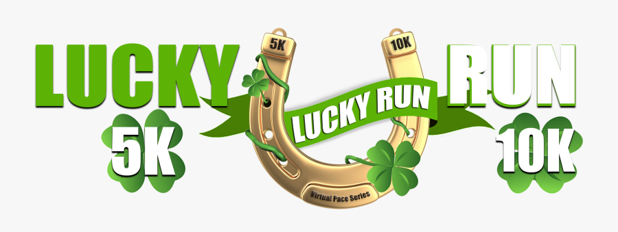 Lucky Charms Clip Art , Free Transparent Clipart - ClipartKey