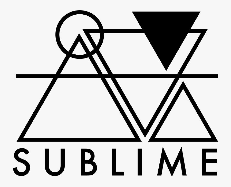 Water Air Triangle Symbols , Free Transparent Clipart - ClipartKey