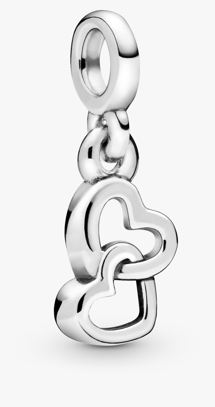 Pandora - Title - Tag - Pendant , Free Transparent Clipart - ClipartKey