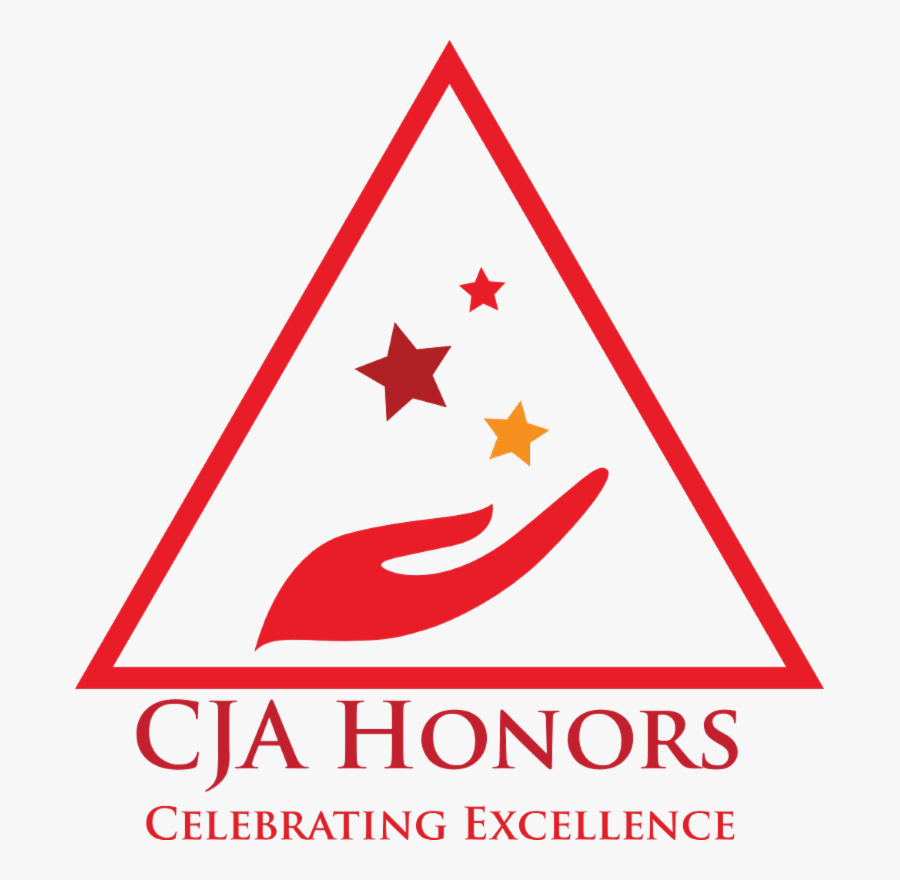 Logo For Hr Club , Free Transparent Clipart - ClipartKey