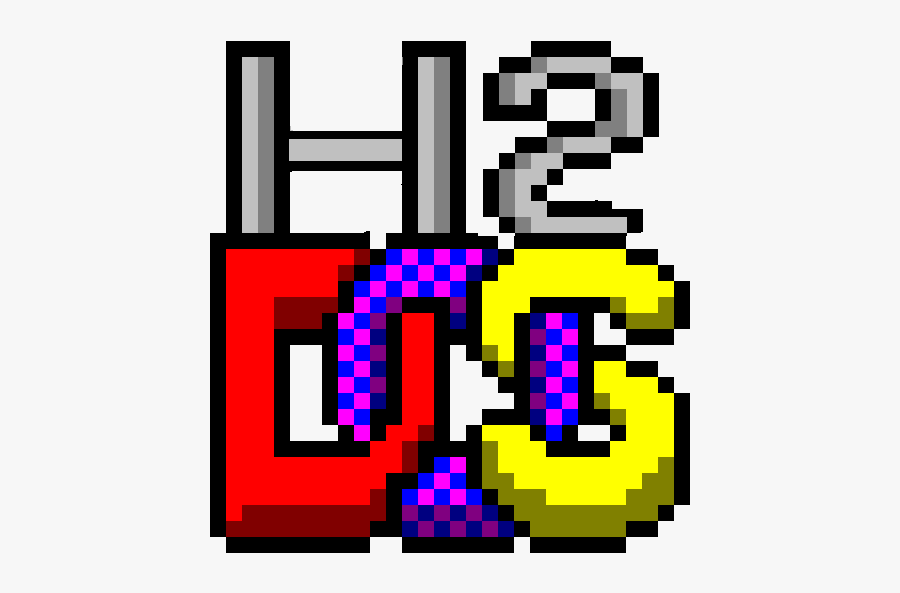 Ms Dos , Free Transparent Clipart - ClipartKey