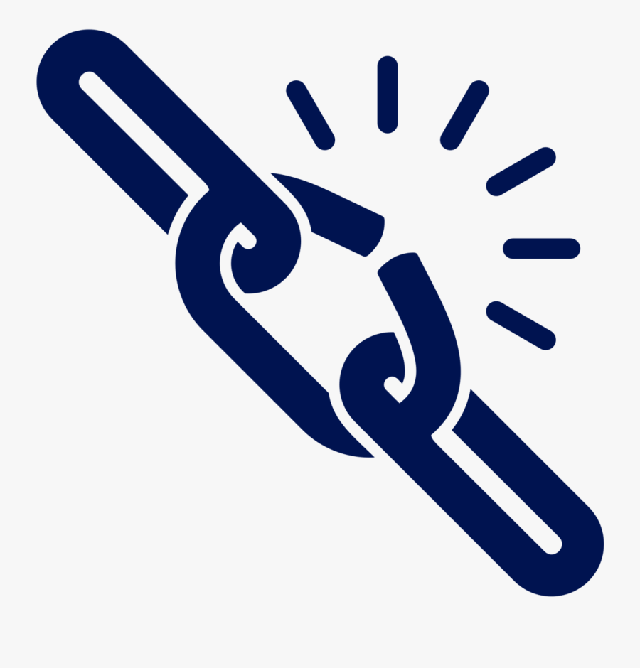 Your Weaknesses Best Answers , Free Transparent Clipart - ClipartKey