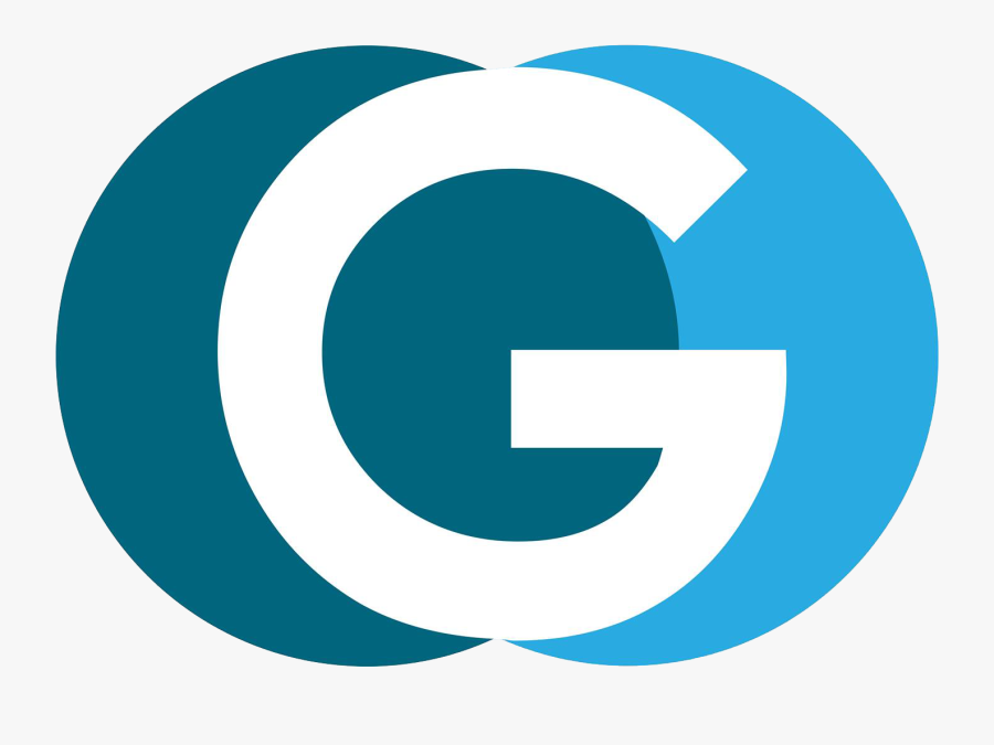 Griner Medical Group Valdosta , Free Transparent Clipart - ClipartKey