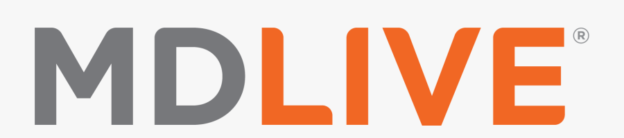 Mdlive Logo Png , Free Transparent Clipart - ClipartKey