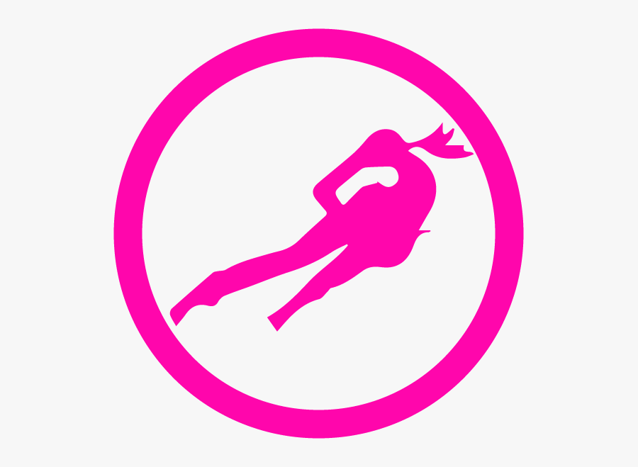 Transparent Ski Racer Clipart , Free Transparent Clipart - ClipartKey