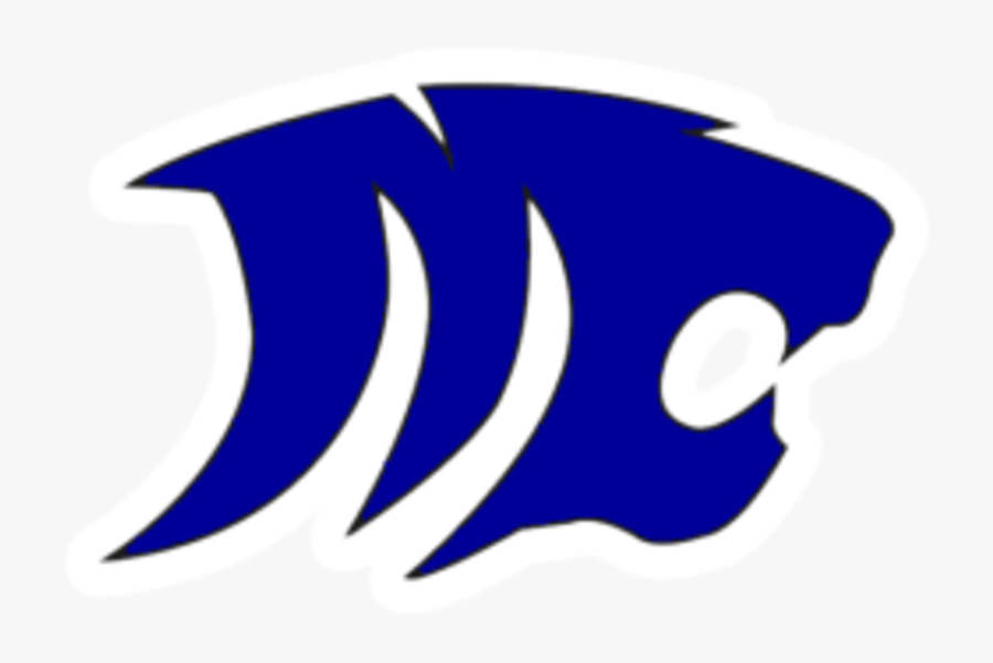 Montague Color Run/walk 5k - Montague High School Logo , Free ...