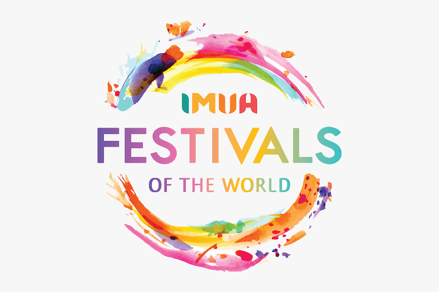 Color Run Clip Art , Free Transparent Clipart - ClipartKey