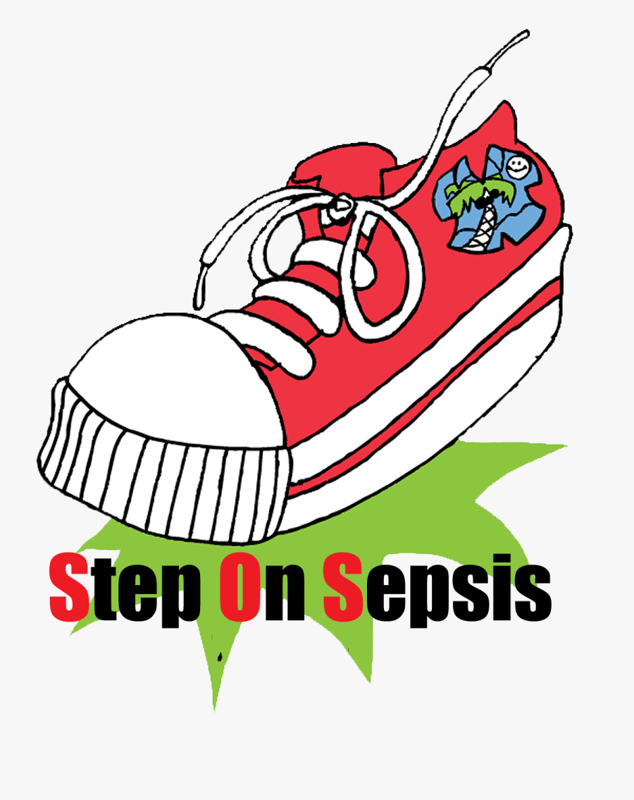 Pt Sentra Inti Nusa Energi , Free Transparent Clipart - ClipartKey