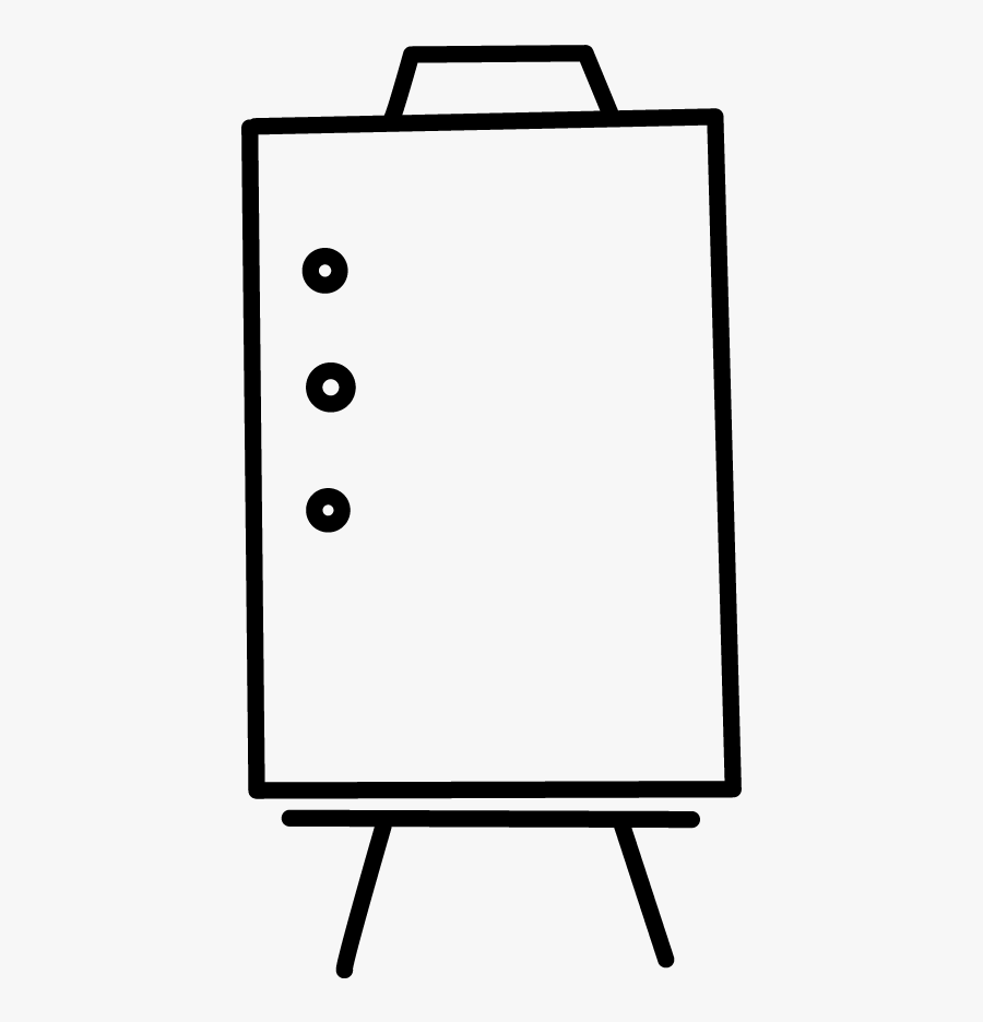 Transparent Bar Graph Icon Png - Clip Art Flip Chart , Free Transparent ...