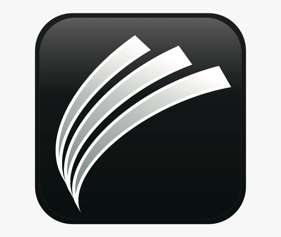 Autonomous Trading - Emblem , Free Transparent Clipart - ClipartKey