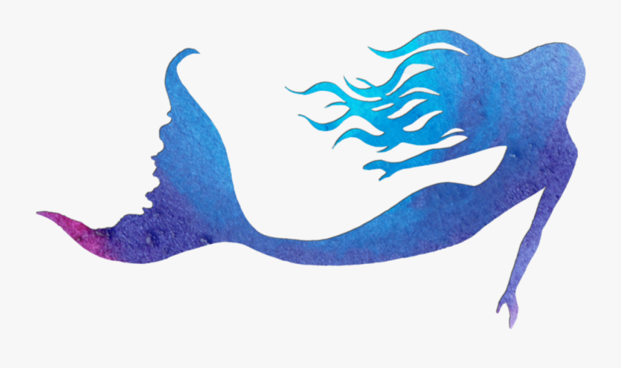 Opt In Image - Illustration , Free Transparent Clipart - ClipartKey