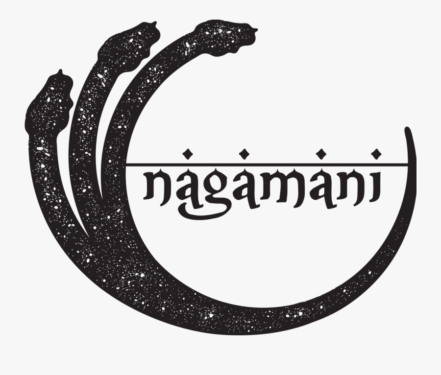 Nagamani Logo , Free Transparent Clipart - ClipartKey