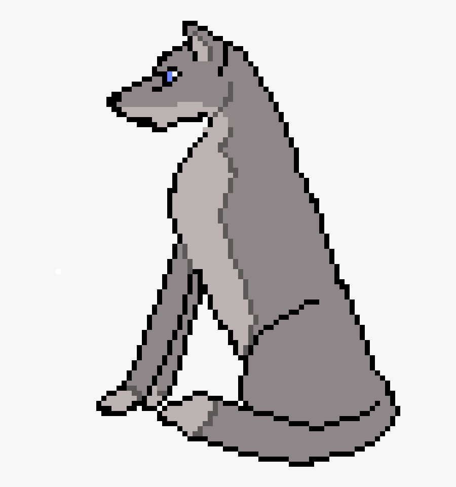 Overwatch Icon Transparent Hd , Free Transparent Clipart - ClipartKey